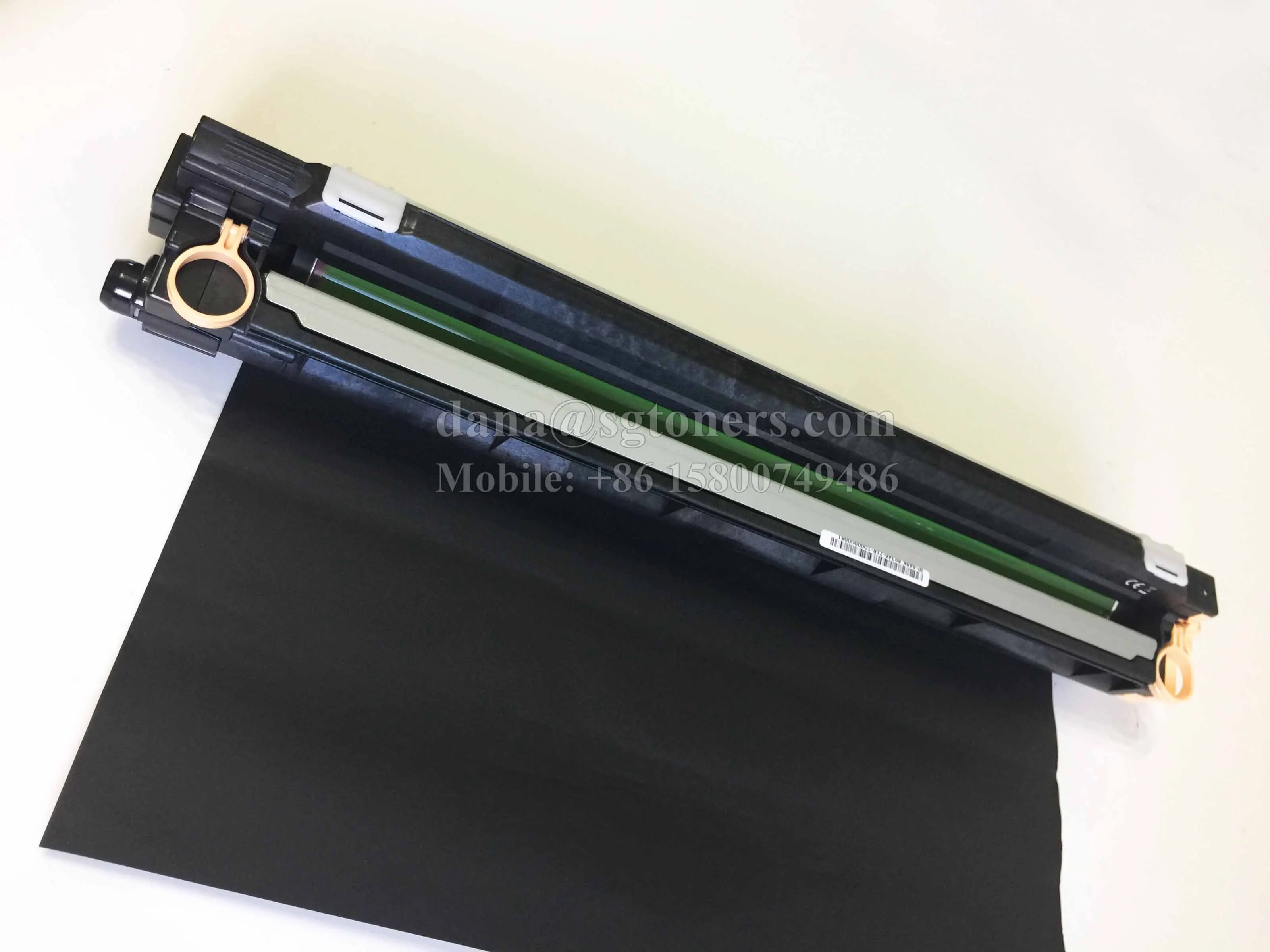 013R00674 013R00676 for Xerox Versant 80 2100 V80 V2100 Drum Unit ...