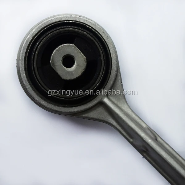 C2d49933 C2d6343 Front Lower Forward Control Arm For Jaguar Xj 2010 ...