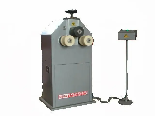 Aluminum Window Frame Arch Bender - Buy Aluminum Window Frame Arch ...