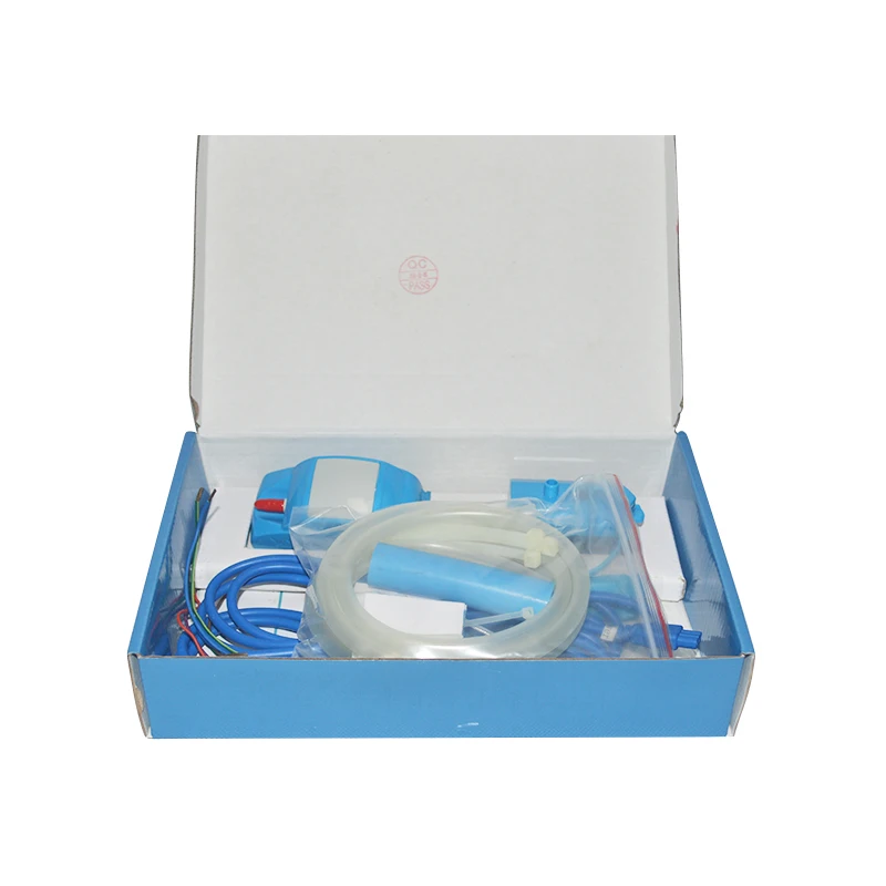 High Quality Water Pump For Air Conditioner,Condensate Pump,Drain Pump ...