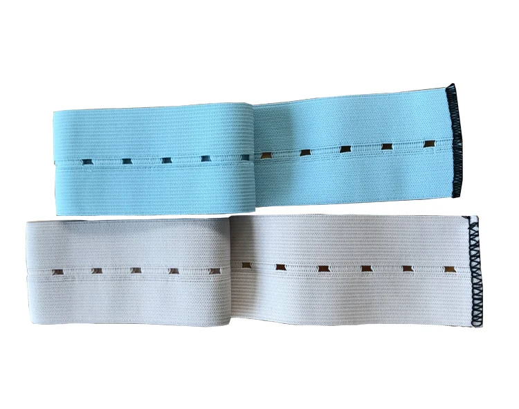 Factory Good Quality Hospital Ctg Belts - Buy Ctg Belts,Factory Ctg ...
