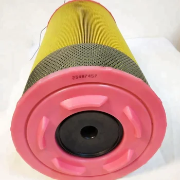 Air Filter 1613 9503 00 1613950300 1613-9503-00 - Buy 1613950300,1613 ...