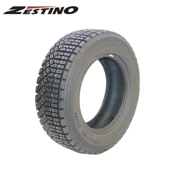 Rally Tyre For Wrc 185/65r13 Gravel Tire Hard/medium/soft Compound ...