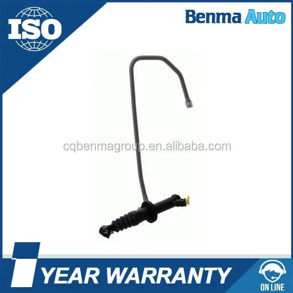 Wholesale Car Clutch Master Cylinder 41610-1j100 For Hyundai - Buy ...