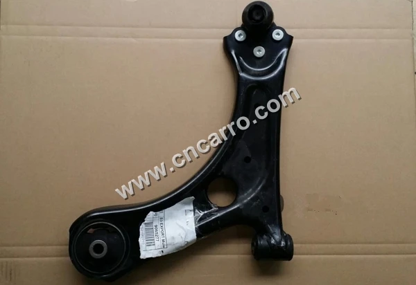 9065277 9065278 Control Arm Chevrolet Sail 3 Auto Spare Parts| Alibaba.com