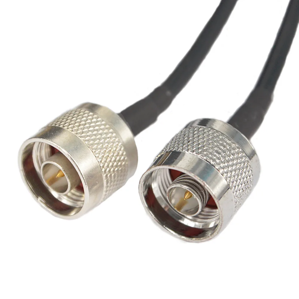 4g Antenna Outdoor Panel 18dbi High Gain 698-2690mhz 4g Lte Aerial ...