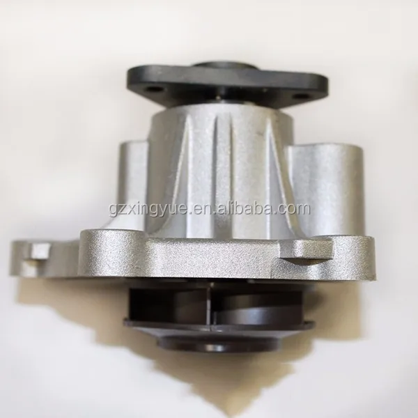 5047138aa 5047138ab 5047138ac 68046026aa Engine Water Pump For Dodge ...