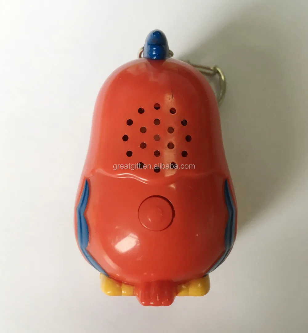 Sound Toy Voice Recording Parrot Toy Voice Recording Toys Buy Voice Recording Toysrecord