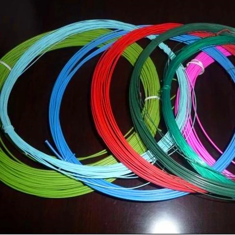 Gi Bending Wire - Hengshi Steel Solutions for Construction