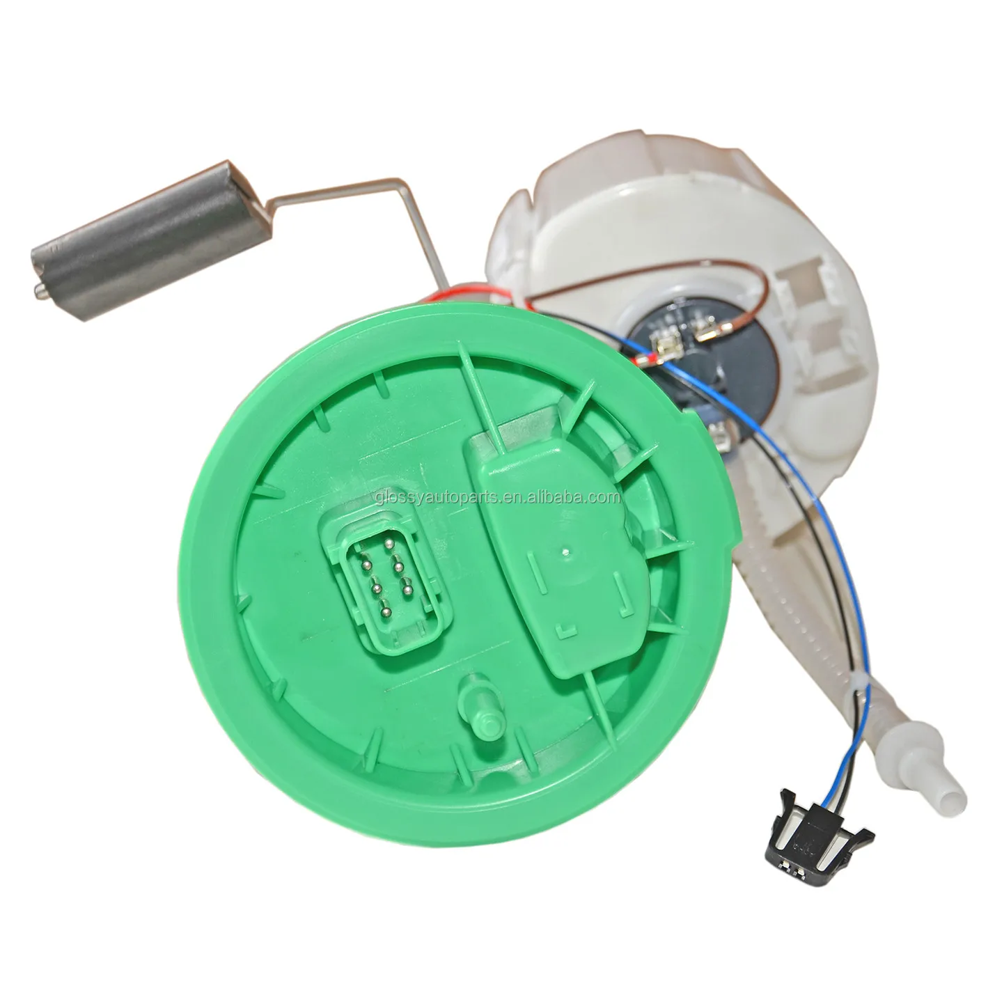 Glossy Fuel Pump Assembly For R50 R53 Mini Cooper E39 E46 E90 ...