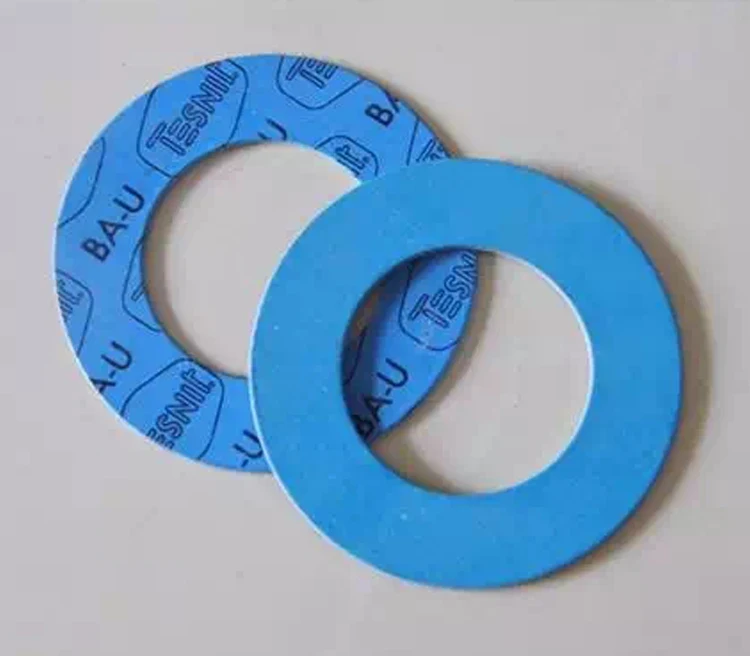New Product Paper Gasket Material Roll - Buy Paper Gasket Material Roll ...