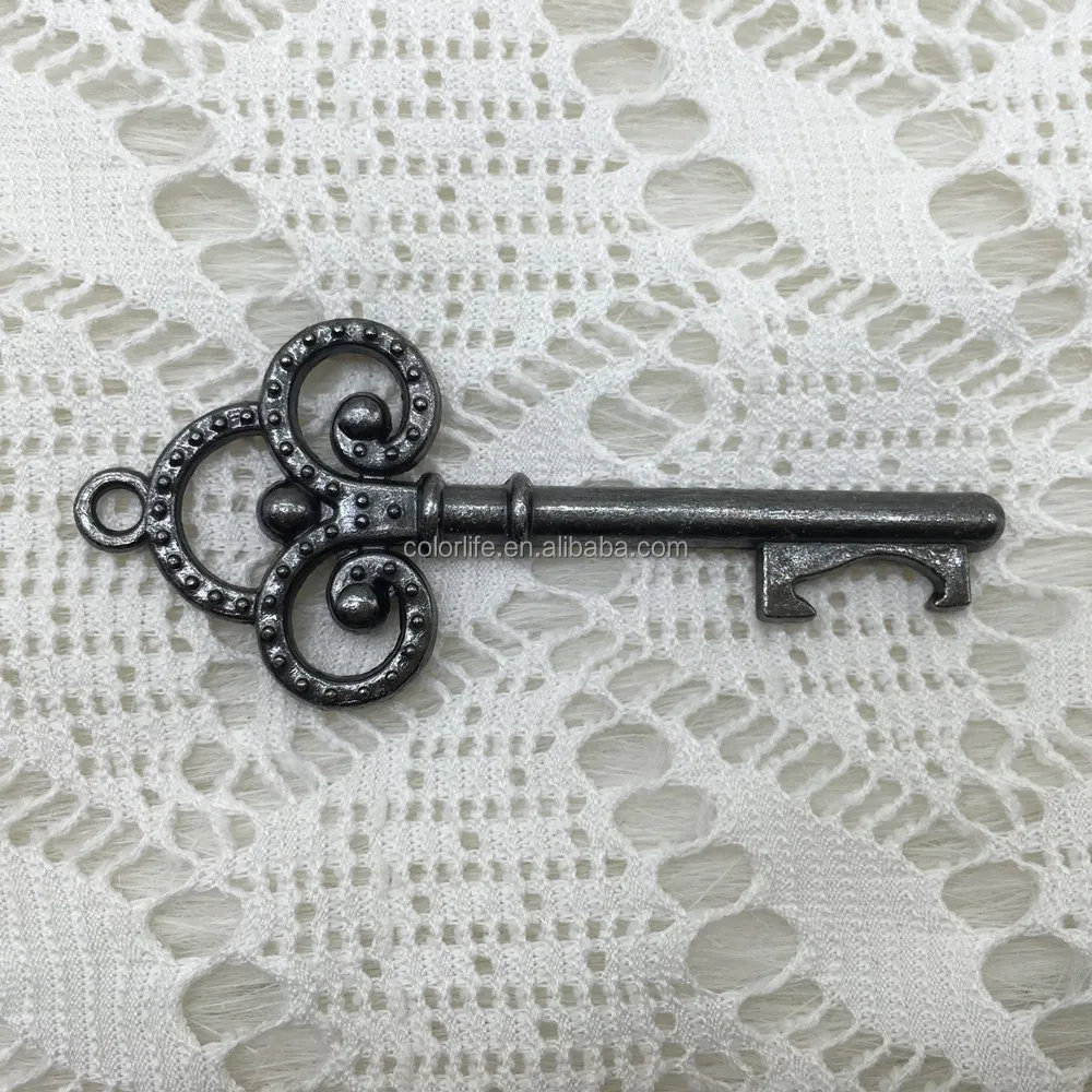 Cheap Wedding Gift For Guest Door Gift For Wedding Cheap Wedding Return Gift Buy Cheap Wedding cheap-wedding-gift-for-guest-door-gift-for-wedding-cheap-wedding-return-gift-buy-cheap-wedding