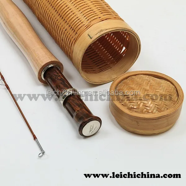 Chinese Bamboo Fishing Rod - Buy Bamboo Fishing Rod,Bamboo Fly Fishing ...