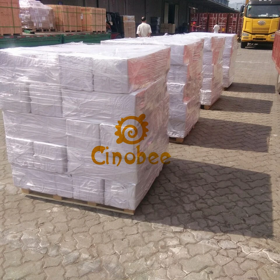 Cera Alba White Beeswax - Buy Cera Alba,Beeswax Product on Alibaba.com