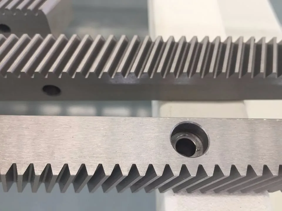 De Madera De Resina Grg Gpg Gfrc Grc Moldes Patrones Cnc Molde De ...