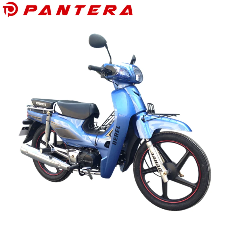 Maison Docker Moto Maroc | Ventana Blog