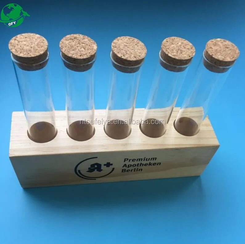 2018 Hot Product Test Tube Holder Display Rack - Buy 2018 Hot Product ...