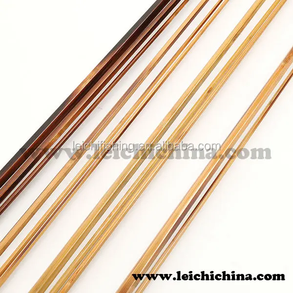 Chinese Hand-made Bamboo Fly Fishing Rod - Buy Bamboo Fly Fishing Rod ...