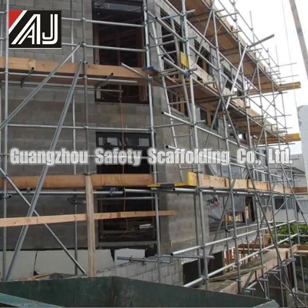 Standard Weight For Scaffolding Materials - Buy Weight For Scaffolding ...