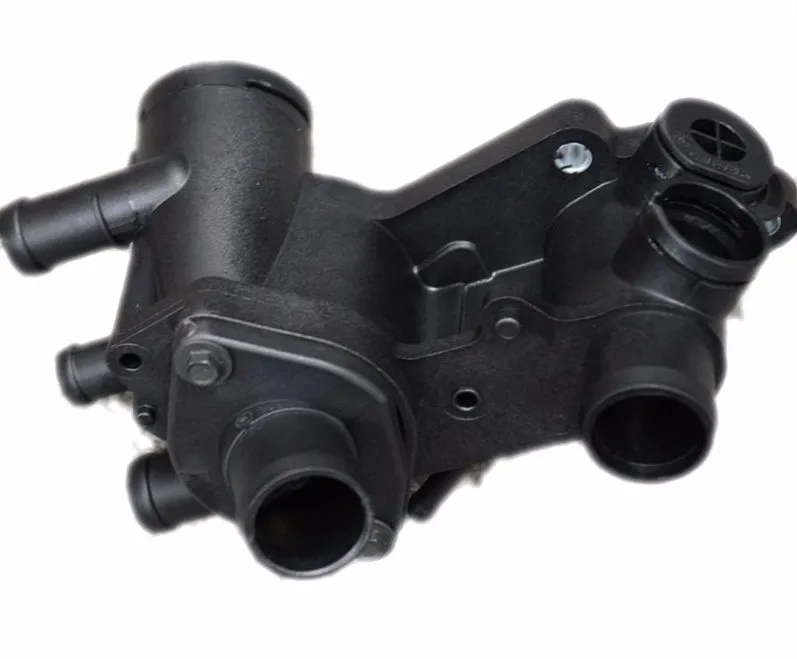 032121111n Car Water Flange Of Skoda Felicia Spare Parts - Buy Skoda ...