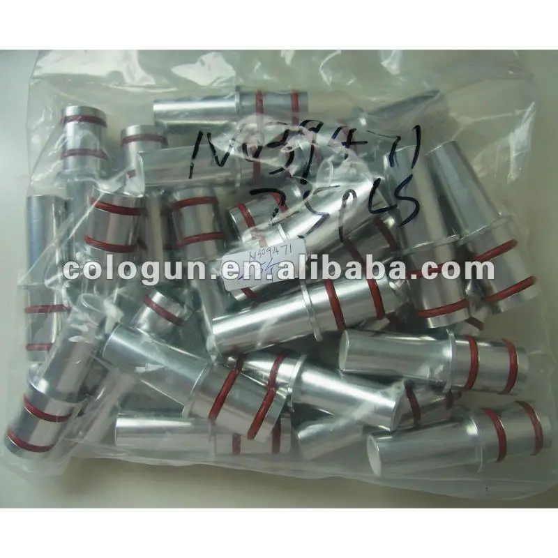 Encore Spray Gun Power Kit 1084821 - Compatible Nordson Parts ...