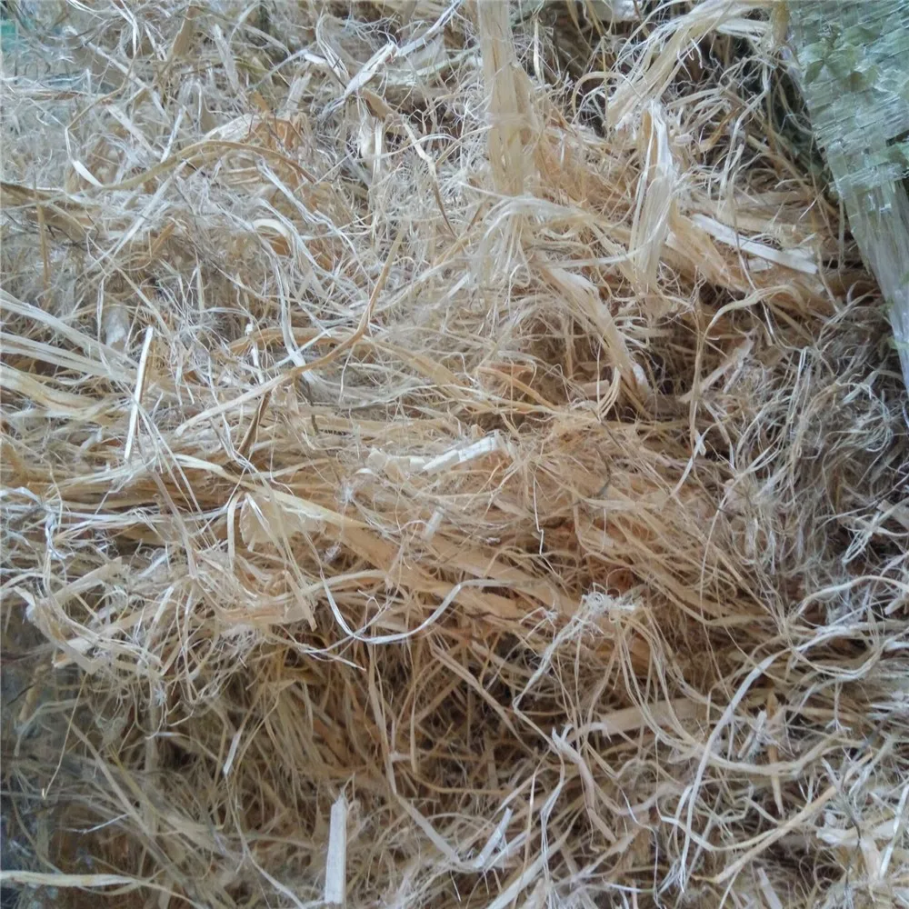 Biodegradable Paper Hemp Pulp Paper Machine Make Hemp Pulp - Buy Pulp ...