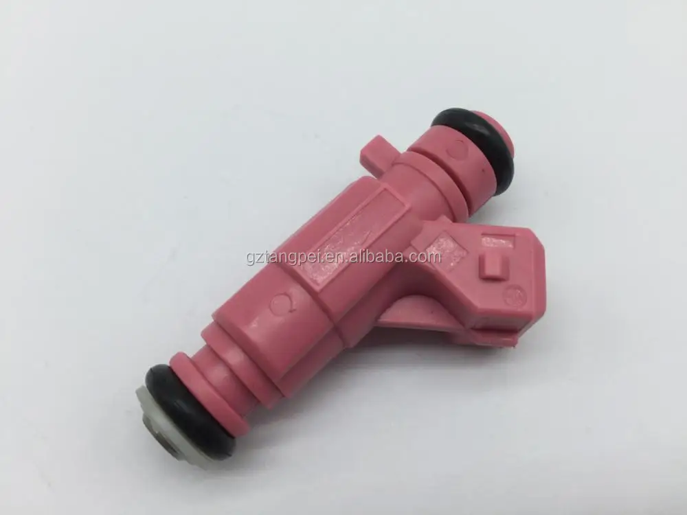 新型喷油器喷嘴oem 0280156295 0 280 156 295 0-280-156-295 - Buy 新燃料喷射器喷嘴oem ...