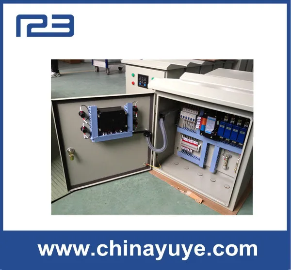 Electrical Ats Panel Boardelectrical Ats Panel Board - Buy Ats Panel ...