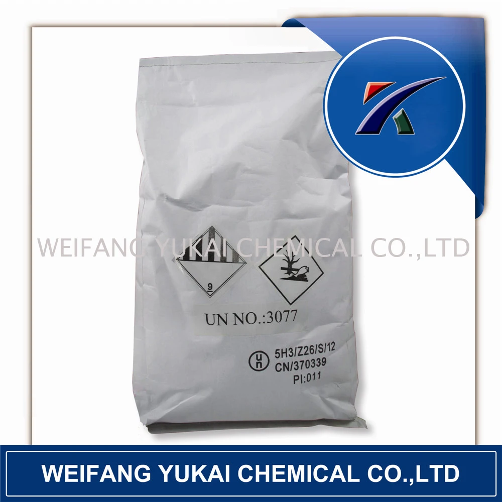 Hbcd 1,2,5,6,9,10-hexabromocyclododecane ( Hbcd ) Flame Retardant - Buy ...