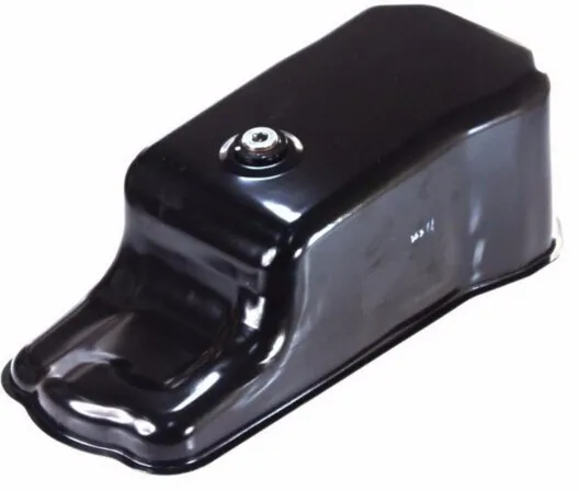 适用于菲亚特 Ducato 汽车发动机油槽排油盘 5801556927 504083813 - Buy 发动机油槽，排油盘，汽车油盘 ...