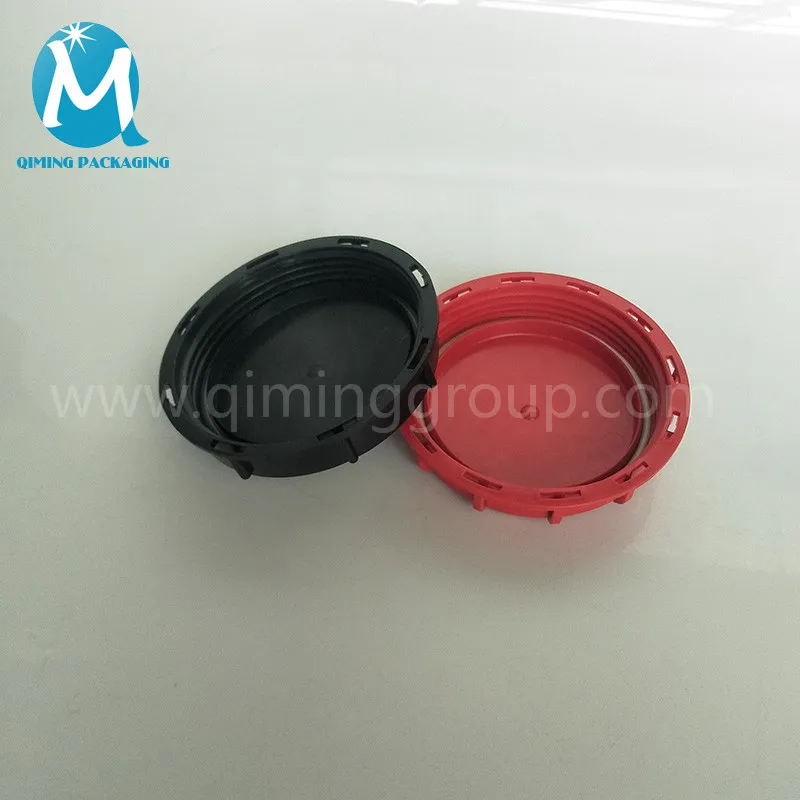 Pop Top Ibc Screw Lid 6 Inch With Vented Hole Hdpe Ibc Tank Lid - Buy 6 ...