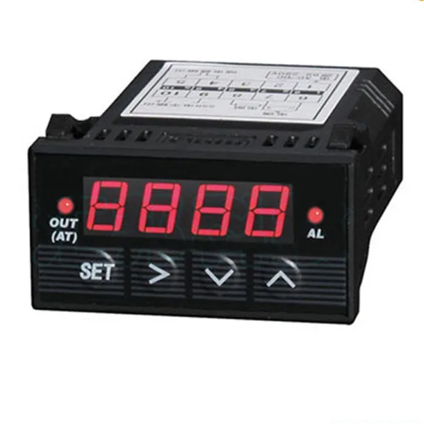 Multifunctional Programmable Pid Digital Temperature Controller Buy Programmable Temperature