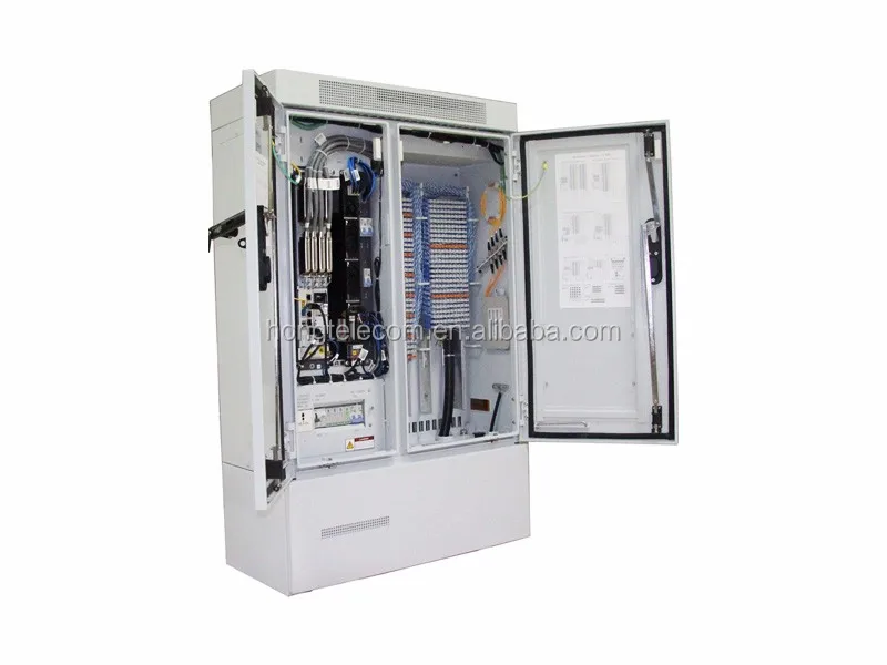 HW Outdoor OLT Cabinet F01 Series F01S100 F01S200 F01S300| Alibaba.com