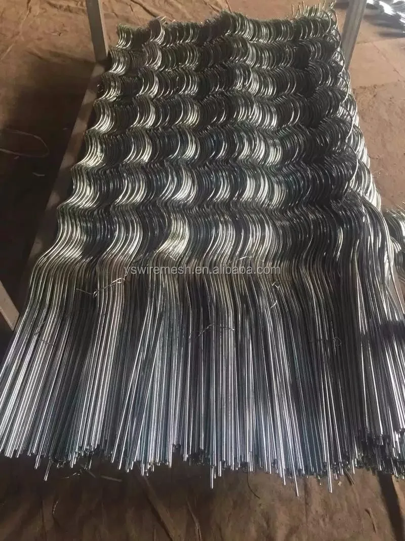 Galvanized Steel Tomato Plant Growing Spiral Wire - Buy Green Plant ...