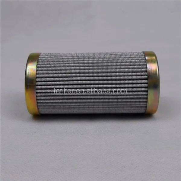 Hydraulic Oil Filter Element,Filter Carttridge Pi 4108 Smx 25 - Buy Pi ...