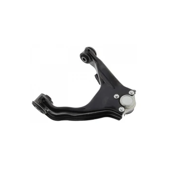 4010a013 Auto Parts Left Upper Front Control Arm - Buy Control Arm For ...