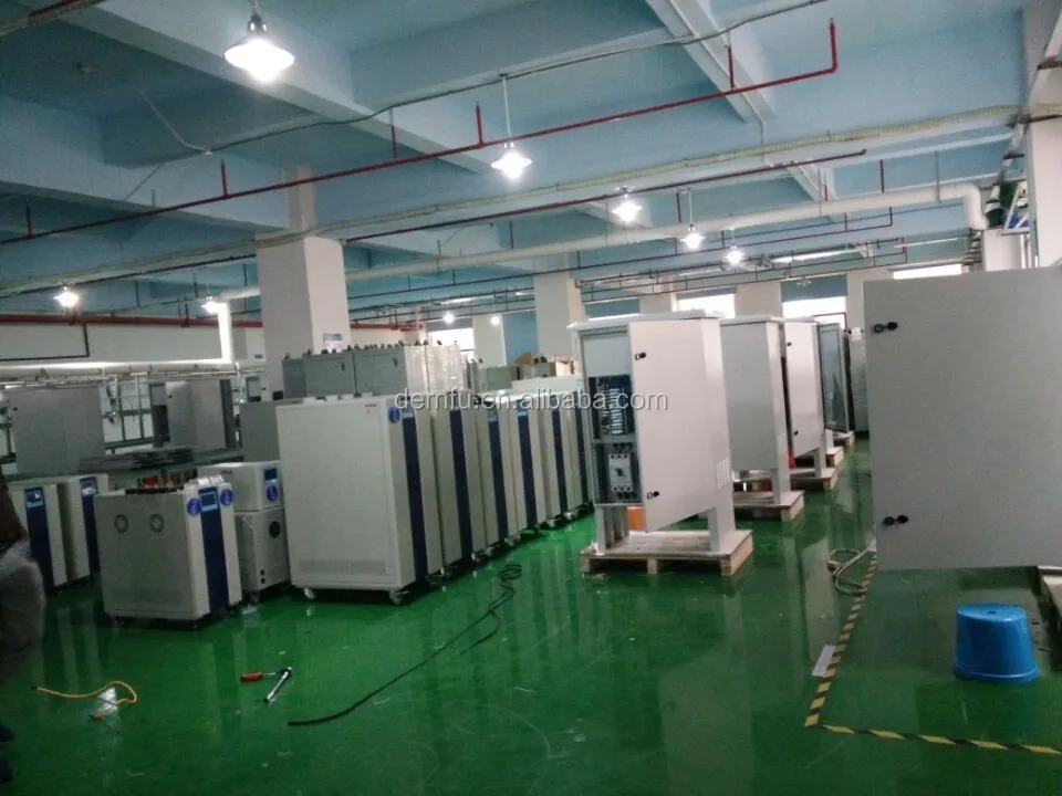 4000V High Voltage Transformers for Outdoor LED Insect Zappers