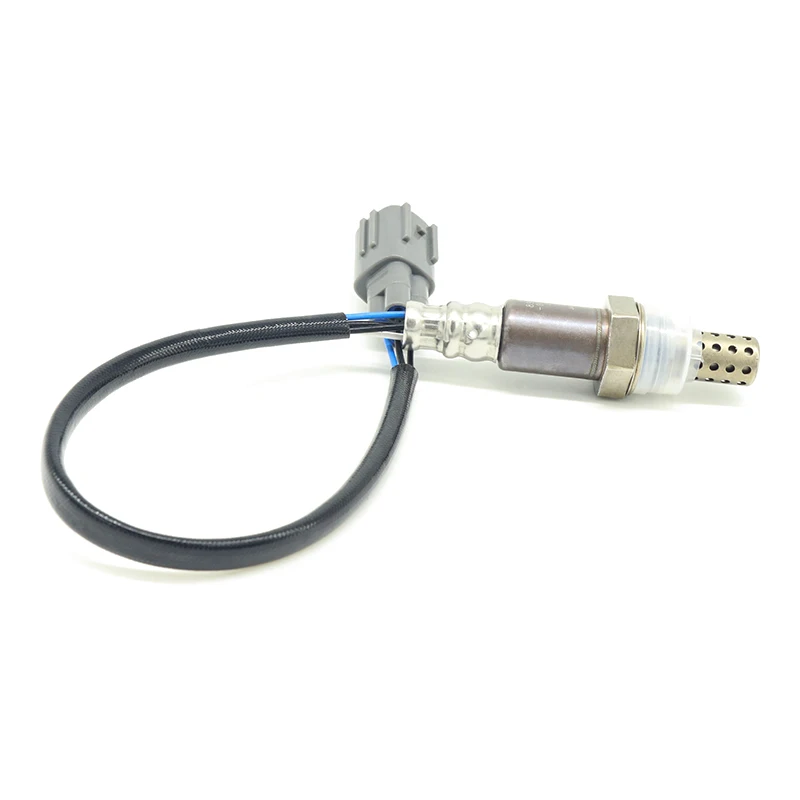Auto Electrical System Oxygen Sensor For Toyotas Corollas 89465-09110 ...