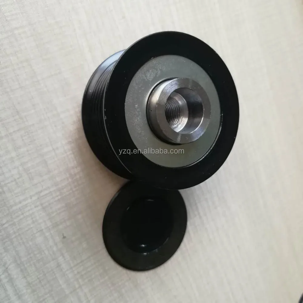 Alternator Pulley for Corrolla 1ZRFE ZRE120 27415-0T010| Alibaba.com