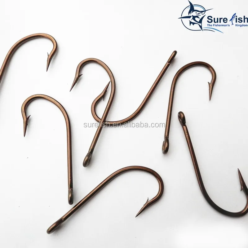 Free Shipping Oem High Carbon Fishing Hook - Buy High Carbon Fishing ...