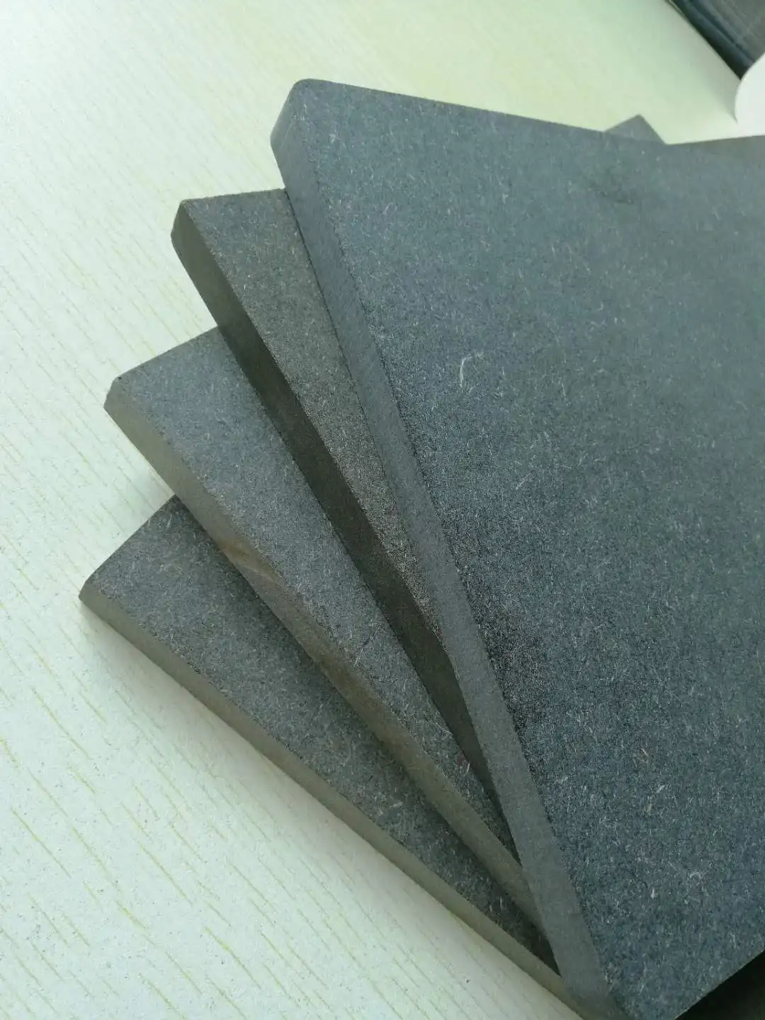 1220*1830mm Hpl Panel/hpl Compact Board/hpl Laminate In China ...