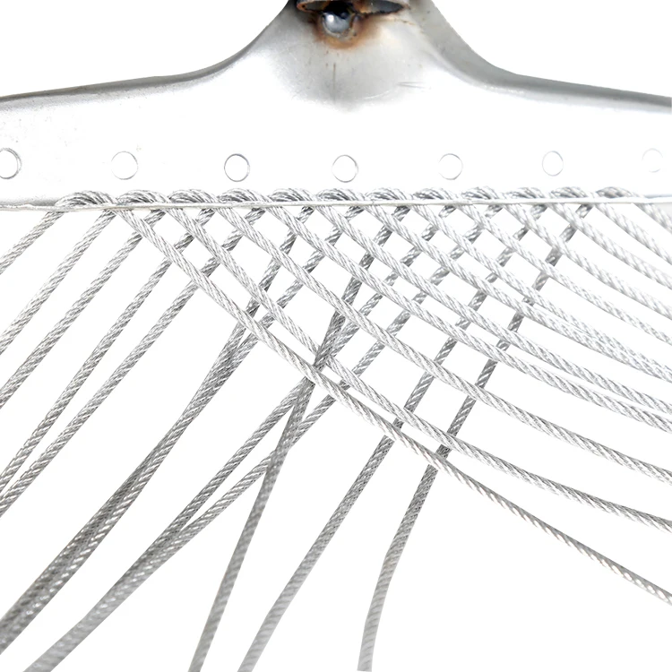 Professional Fire Swatter,Wildfire Fire Fighting Beater - Buy Fire ...