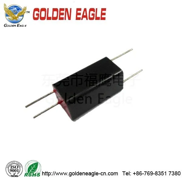 Trigger Inductorium Coil In Strobe Lamp/trigger Inductor Coil In Flash ...