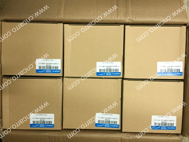 CHEVROLET N300 THROTTLE BODY - 9017509 / 9052842 / 24556341