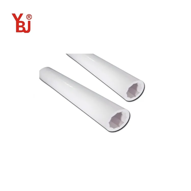 8 Inch Square Pvc Drain Pipe Condensate Drain Pipe - Buy 8 Inch Drain ...