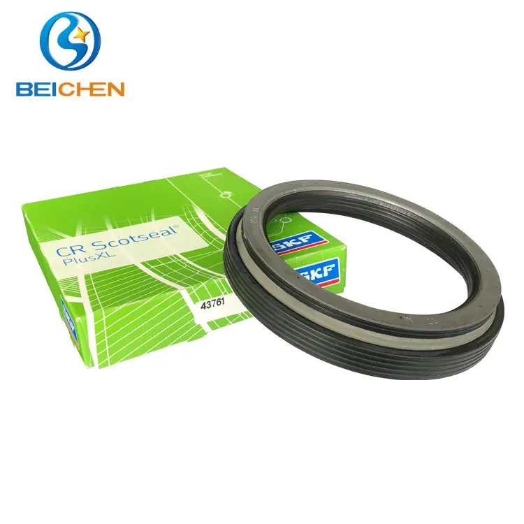 Scotseal 43761 America Truck Wheel Seal MER0264 / 10005307