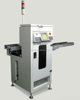 Samsung Stf100s Side Tray Feeder Changer - Buy Stf100s Side Tray Feeder ...