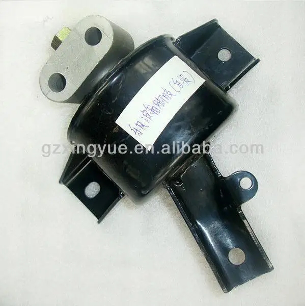 Manual Transmission Mounting 8200281 96535499 96535505 96808480 5491026 ...