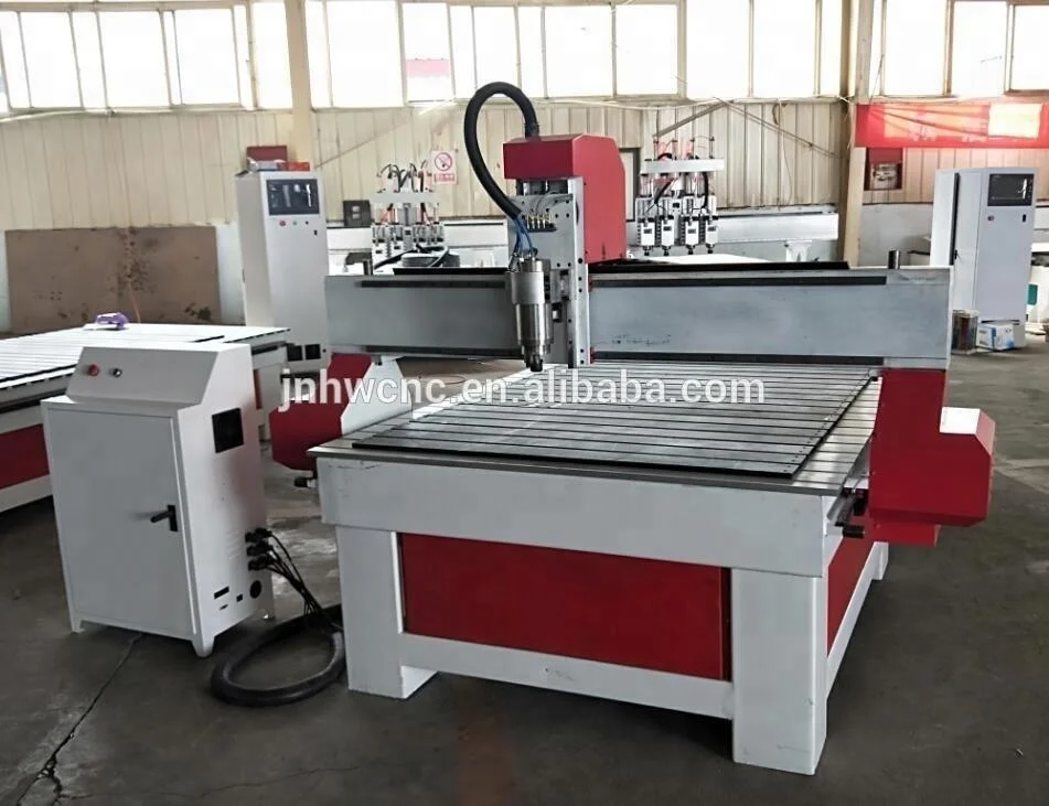 Cnc Wood,Glass,Metal,Acrylic Engraving Router - Buy Cnc Wood Engraving ...