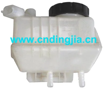 Brake Master Cylinder Reservoir A4514300002 For Smart 451 - Buy Brake ...